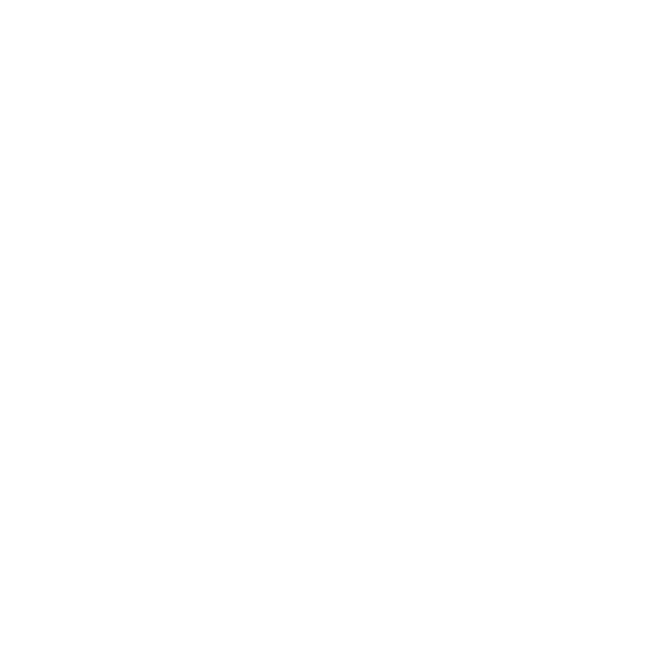 Browse Solid State Logic | Providence Sound And Vision