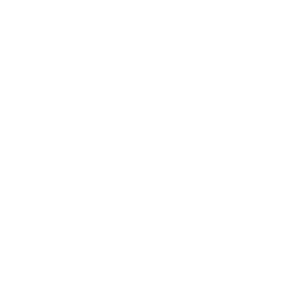 Browse Equitech | Providence Sound And Vision