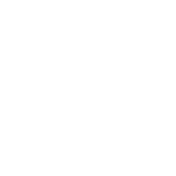 Browse Stager Microphones | Providence Sound And Vision