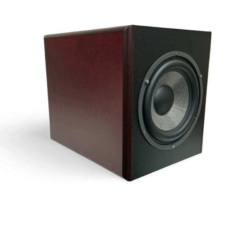 Providence Sound And Vision